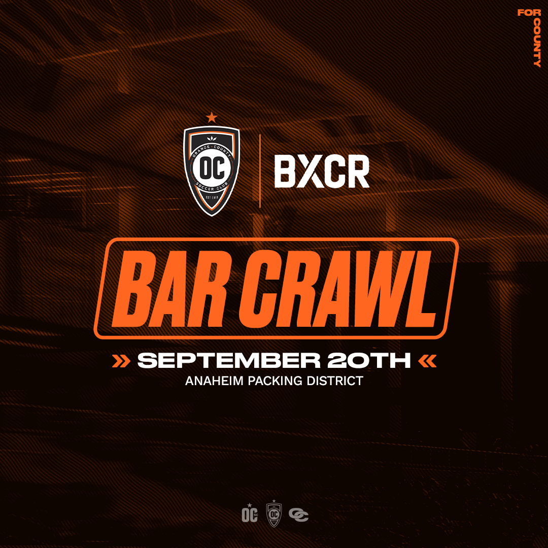 Bar Crawl Logo HNI Masters Pub Crawl 2024 | Homepage